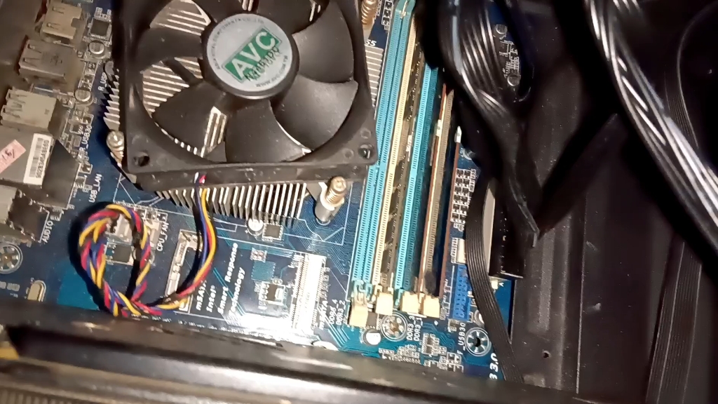 求电脑界专家帮帮 作业需要电脑 很急很急