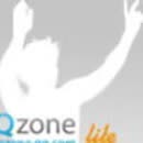 超爱健身の南荣承福 