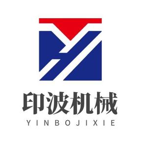 首想升降设备 