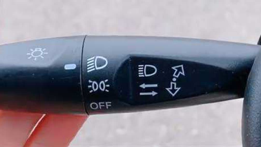 灯光操作,一手掌握,看完你学会了吗?