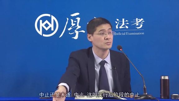 真就事后一支烟?