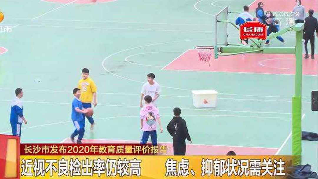 最新!这些教育规律一定要知道,长沙中学教育质量大数据来了