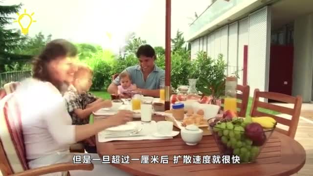 为什么癌症如此“可怕”?看看癌细胞的生长过程,“潜伏期”10年