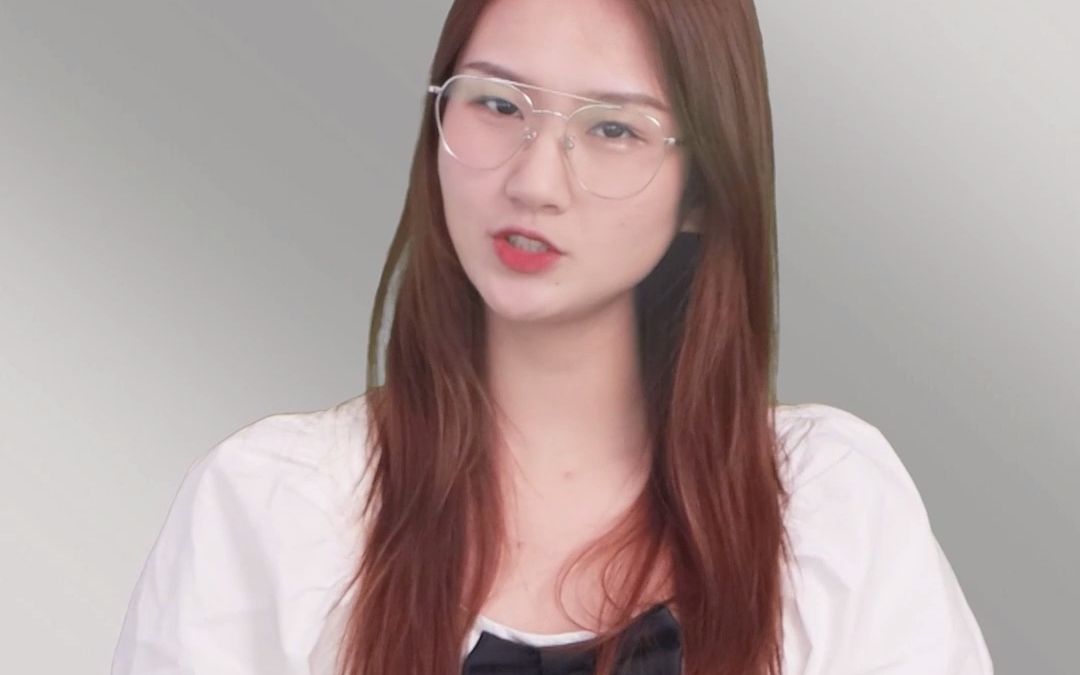 【华世界】怎么在线快速一键加购下单?#华世界集团#产业互联网#...