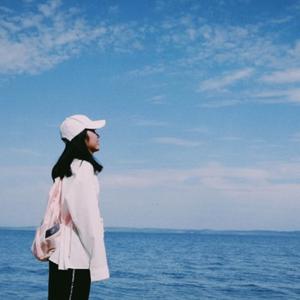 雪汀girl爱音乐 
