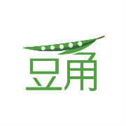 豆逗逗逗逗角 