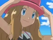 【逐梦】《口袋人类》实况剧情流程2 瑟蕾娜之计划生育