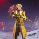 哪吒߇�߇�和平精英 