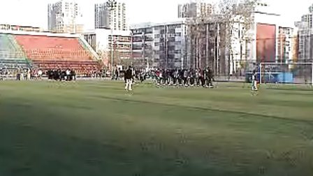 2012年财政税务学院技能大赛20人21足