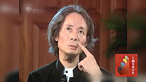 杜子建:什么样的营销模式更适用