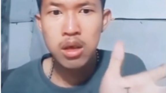 微信8.0状态背景视频