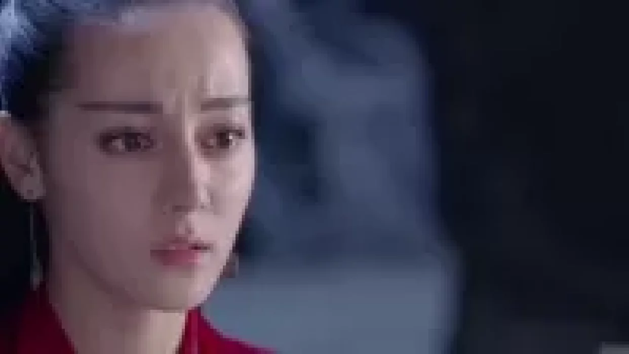 sp影视剧 烈火如歌 烈如歌别抓挠脚心挠痒痒