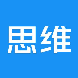 思维M 