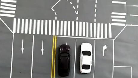 违反交通规则 扣三分罚多少