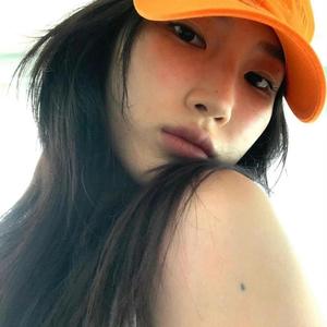 宁波源创力科技环形导轨循环线 