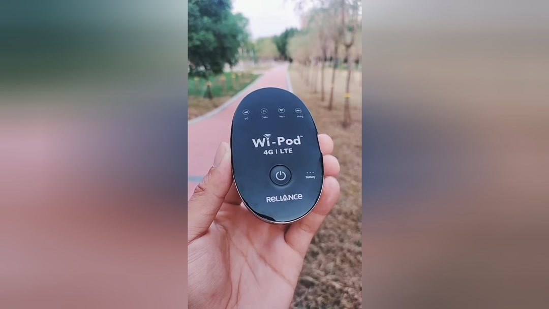 内置上网卡接收网络信号转换成wifi信号供手机、电脑、平板、车载...