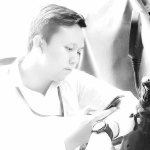 老武追剧 
