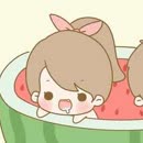 我可以微笑着听 