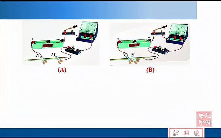 十四章 欧姆定律 第二节 滑动变阻器