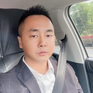 王教练聊开车（祁东） 