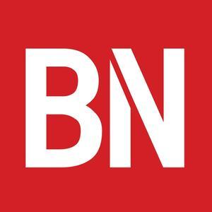 用户584596381763379 