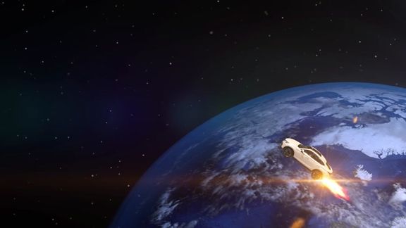 长安汽车中秋定格动画精彩上映~祝大家中秋快乐,阖家长安!