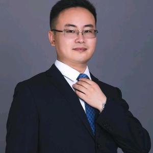 知情达理柳叶cy 