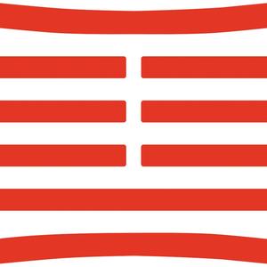 一往无前真美之光