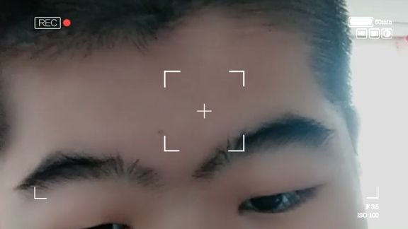 毕业了我们二十年以后再见一会微信群上课