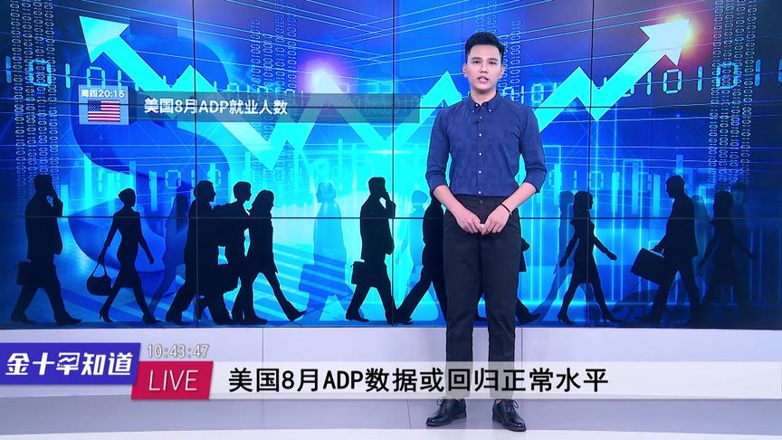 避险仍为主旋律 金银原油值得期待