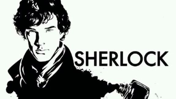 曾经神秘的古罗马记忆术,现在培训机构的开发右脑的利器