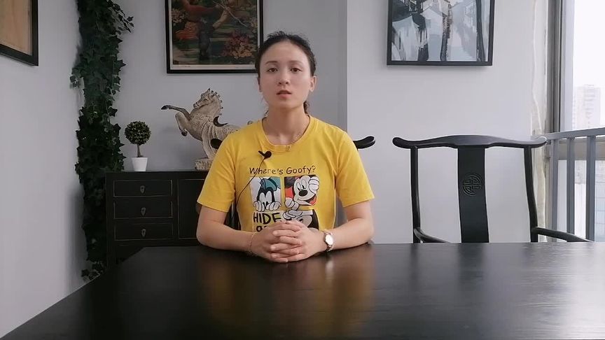 还款约定“有钱时再还”,协议是无效?