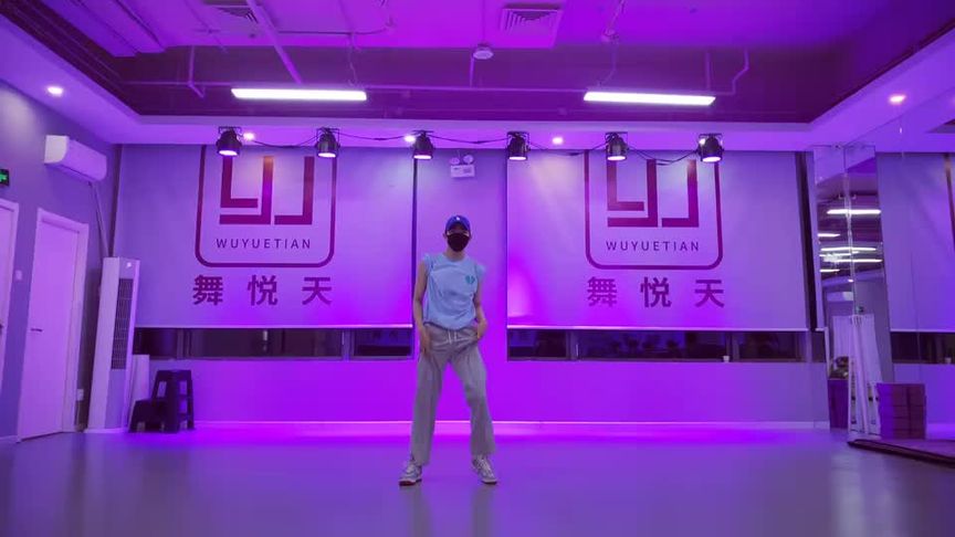 舞蹈ߌ� 改变你的样子,改变你的气质,改变你的身材