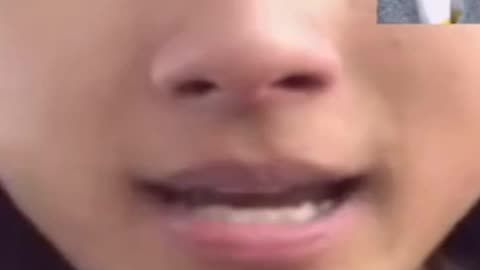 一段好感情,贵在坚持贵在信任贵在培养!