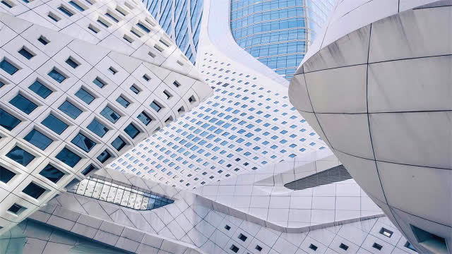 南京"最有设计感"建筑,是城市文化名片,如今成地标...