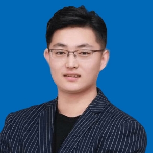 中医男科李宪锐医生 