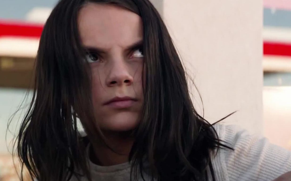 【漫威】死侍团灭X战警,金刚狼被暗算身亡,模仿大师能否终结屠杀2