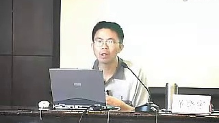 董晓宇老师《公共管理学》-13366055016-北大金牌讲师经纪工作室