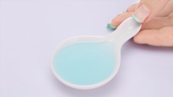 消毒剂虽好不要盲目使用,避免出现副作用,学会正确使用方法