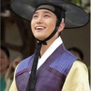 秋風過客自飄零 