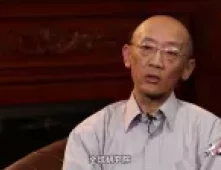 马云竟然不再关注双11销售额了,把精力全部放在了这件事上_高清