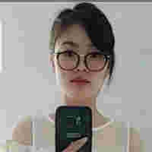 玲玲楼梯小姐姐