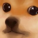 仙谪° 