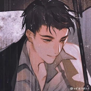 小天才小男孩 