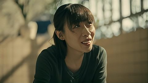 亲爱的小孩第28集高能片段