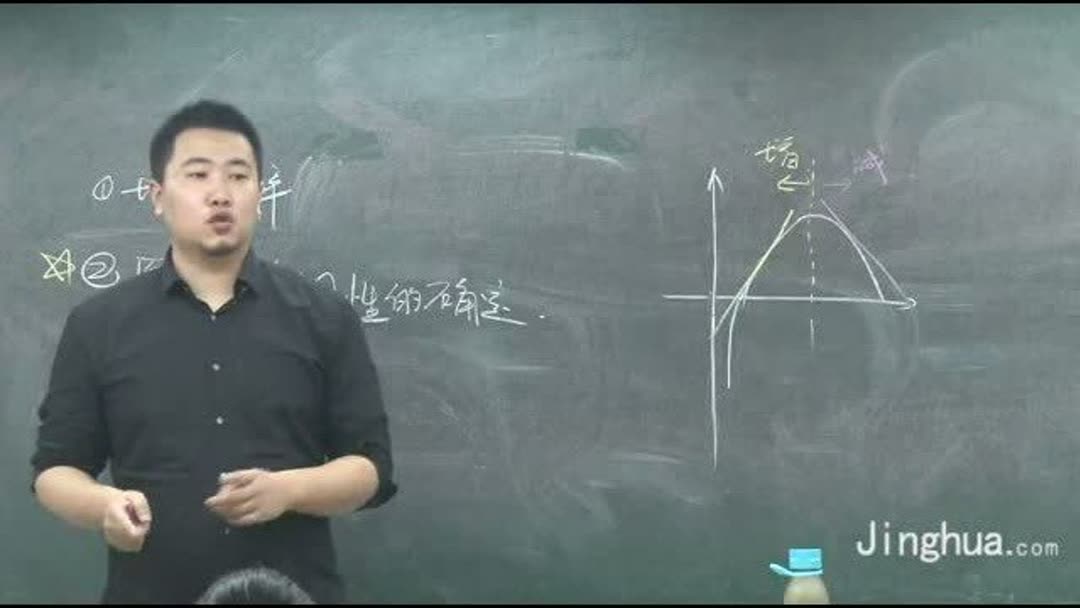 高中数学_王威_2046_王威_【高二深入拓展3】导数专题_第4讲 导数...