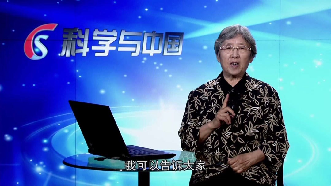   可持续发展的由来和意义(下)