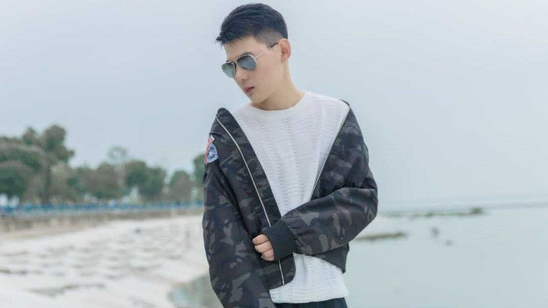 男生的微信名字怎么取 让女生一眼“看中你”呢？