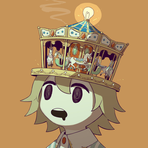 弗兰契斯科的毒林檎 