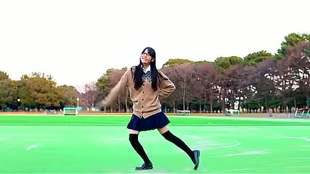 妹子我服了 淘宝网客服电话